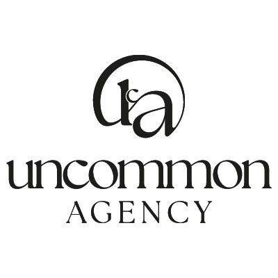 uncommonagency.se